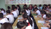 稷王小学屈江江《邮票的张数》下