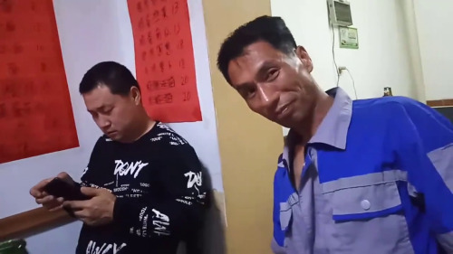 唐兄弟真聪明,能数一百个数,,他还说,能数一万,佩服