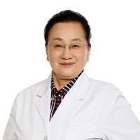 田秀英教授