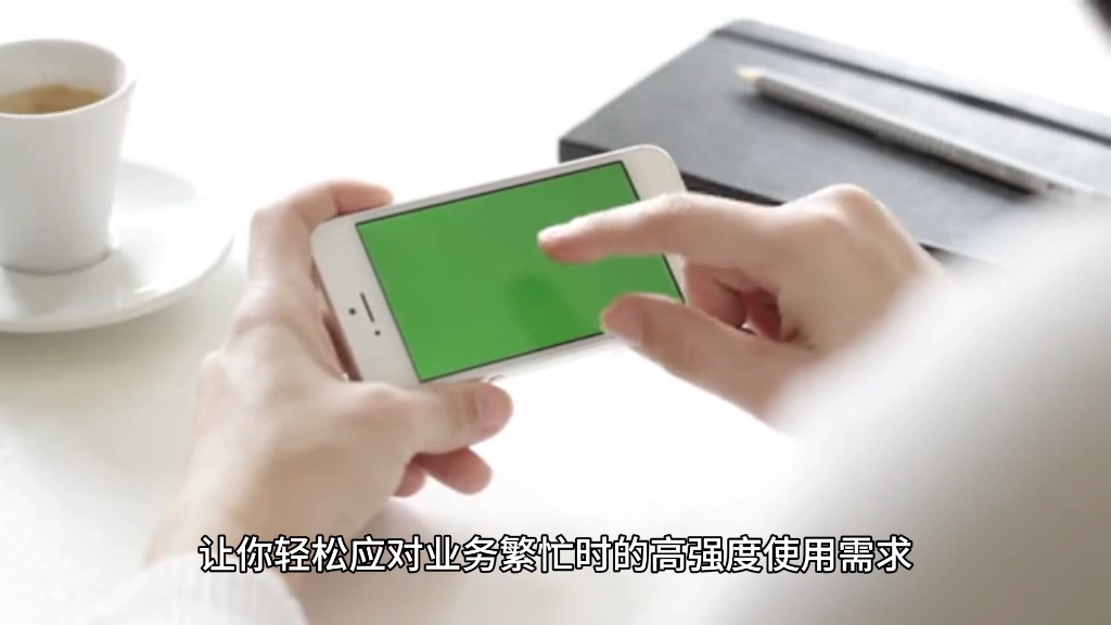 每日软件推荐:电脑端微信多开