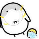 山里灵活的圆神 