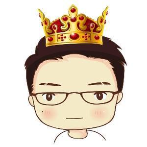 沉迷游戏的玉帝