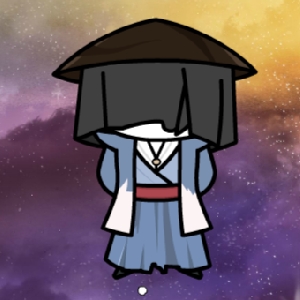 奇遇之濛 