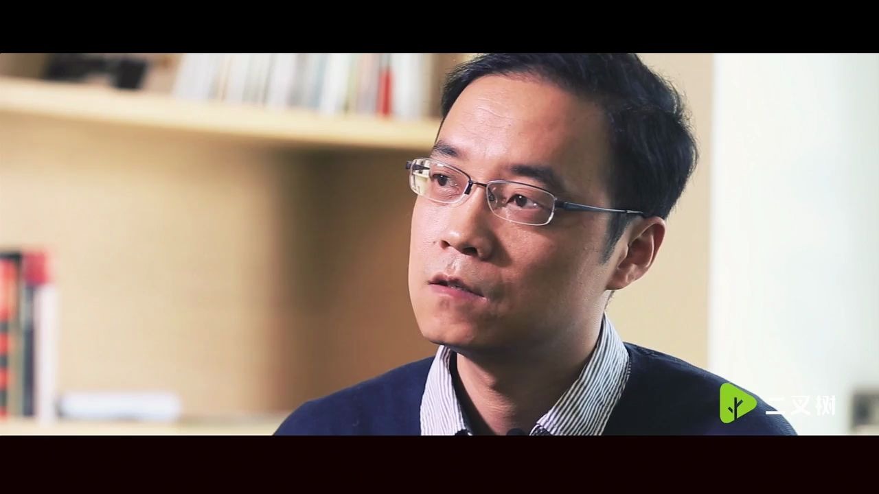 链家网技术副总裁兼总架构师鸟哥:曾在雅虎面试碰壁,最后成为是国内...