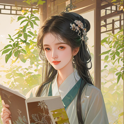 南木小说推文 