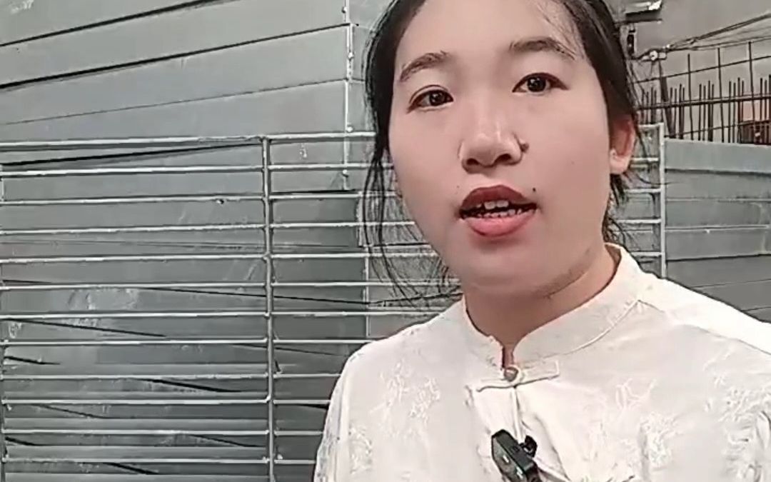 安平恺嵘丝网-热镀锌高速公路钢格栅板材质