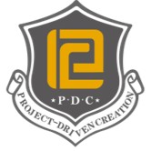 PDC学习资源库 