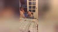 乐乐的科学实验课堂