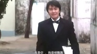 周星驰的经典电影排行榜