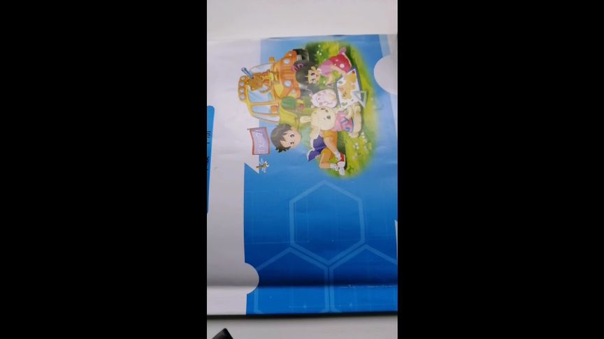 异分母分数加减法的算理