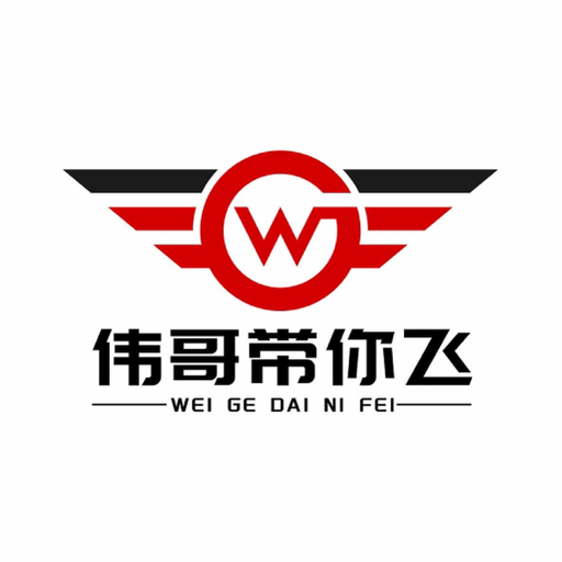伟哥实验室 
