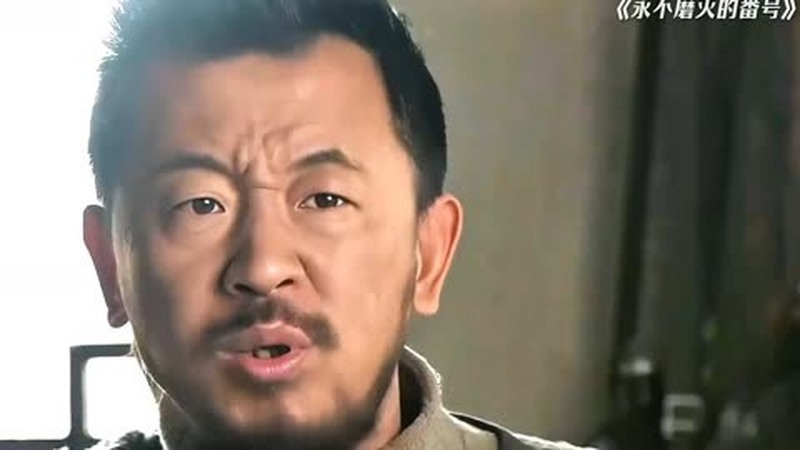 一辈子精打细算的算盘,这下终于能回山西老家了