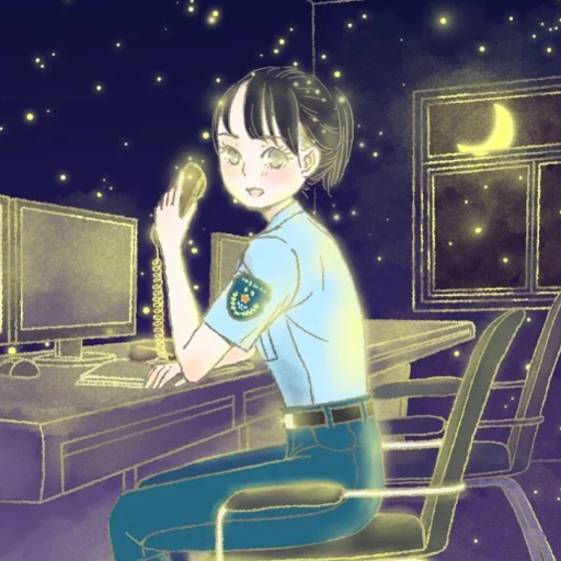 尕妞儿的天空蓝 