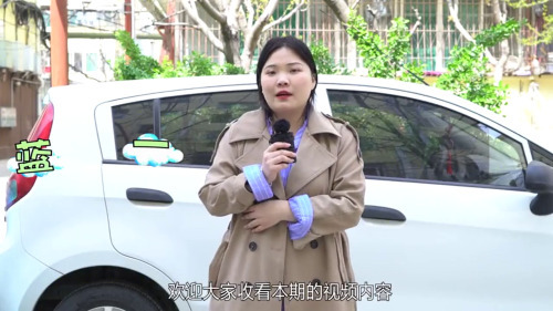 开自动挡车,最忌讳这4种操作,再贵的车也经不起折腾,互相周知