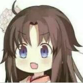 黄啊呜 