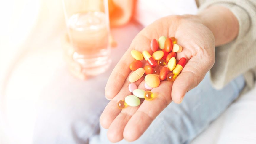 你的降糖药吃对了吗?糖尿病患者科学用药注意这3点!