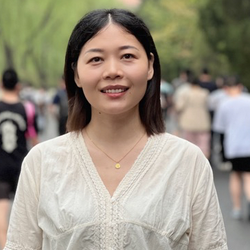 小付老师即兴伴奏 