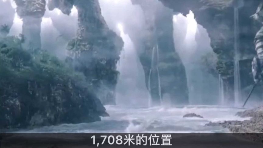 地球竟是一艘宇宙飞船?