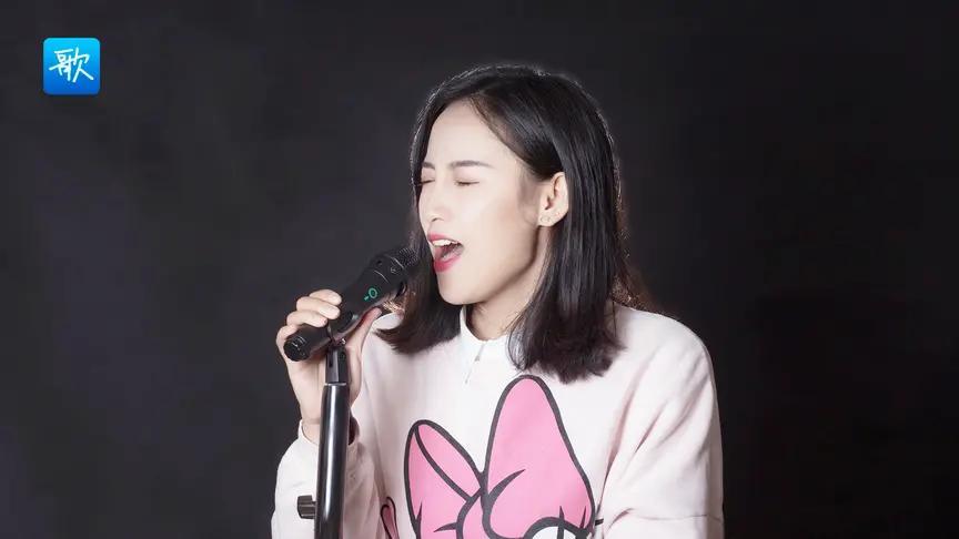 天籁k歌电视版怎么用手机点歌