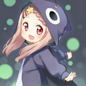 羊驼awa 