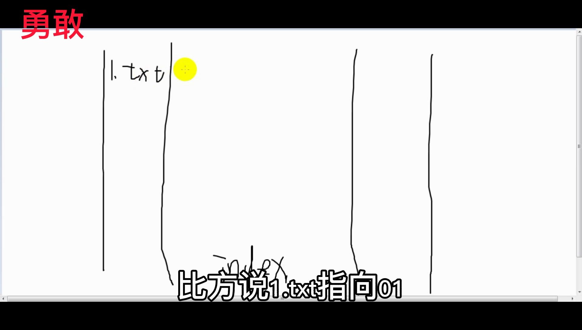 如何彻底安全永久删除视频证据,任何人也无法恢复,你知道方法吗