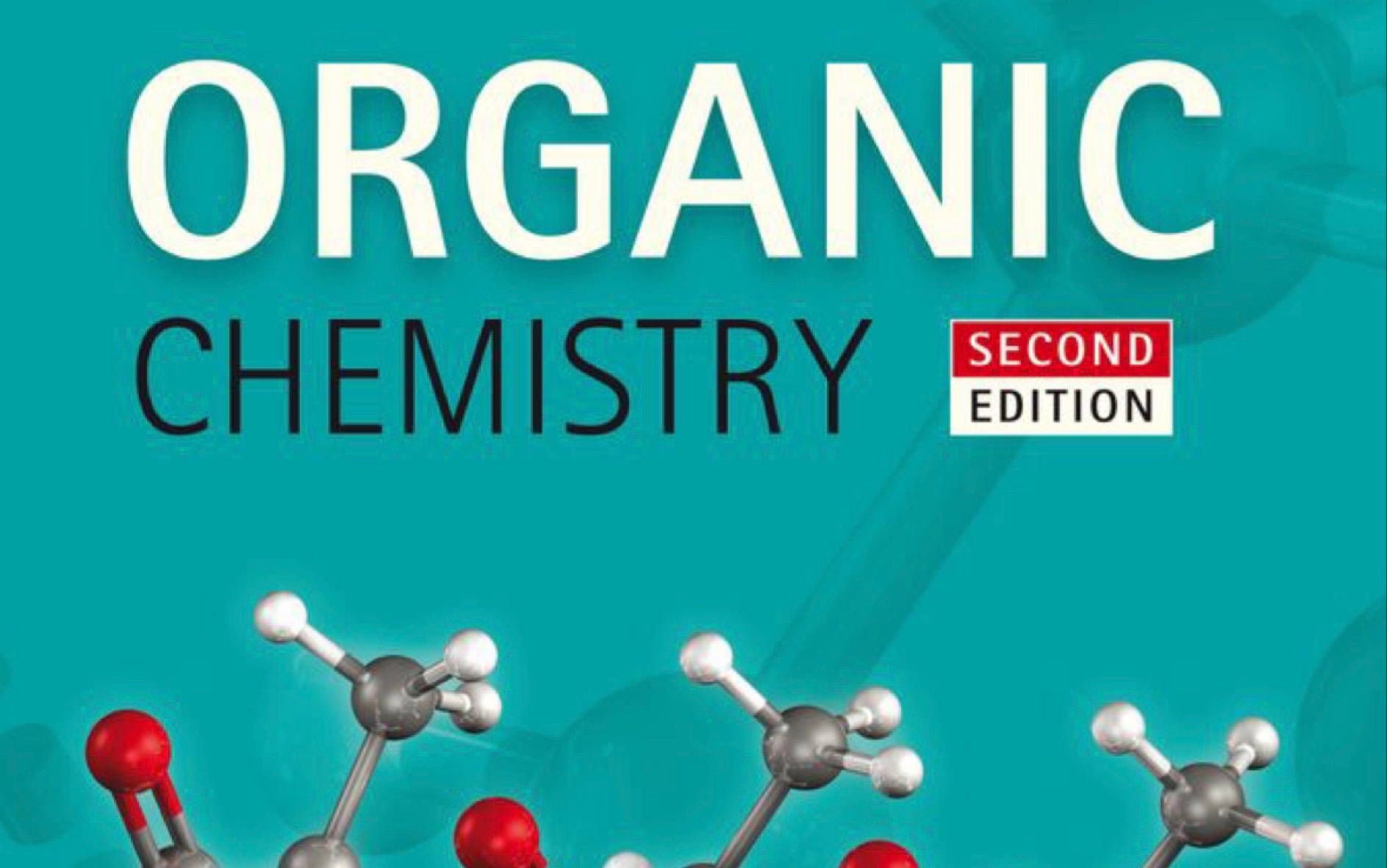 ClaydenDay 4:Chap8(4)———空间效应和场效应对酸性的影响总结