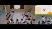 中班数学:小动物回家(一等奖)-幼教优质课(2022)