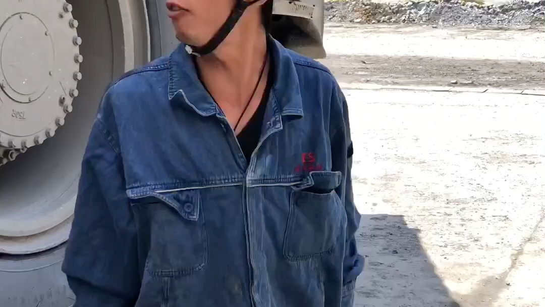 草率了这师傅