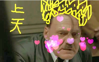 【寰宇视野】白色方案:二战爆发之谜(元首背锅记)【2P】