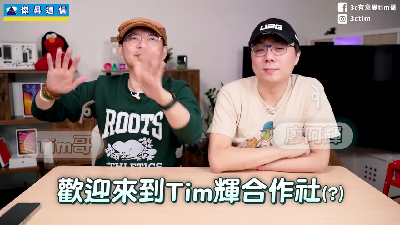 SD记忆卡购买前教你看懂记忆卡上的数字!Micro SD卡转SD卡速度有...