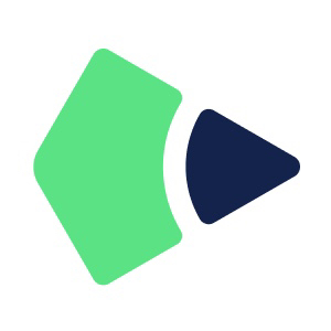 诚毅小铺笔记类软件 