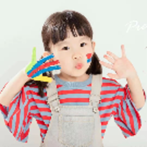 圆圆宝贝diy