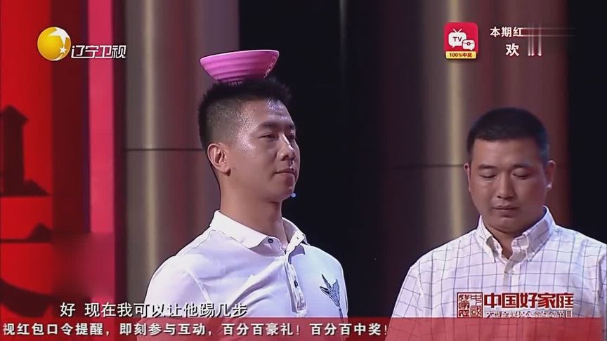国旗手的训练超乎你的想象,高班长现场展示训练方式