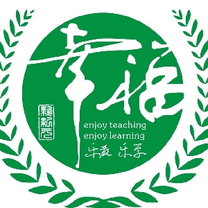 新纪元青年 