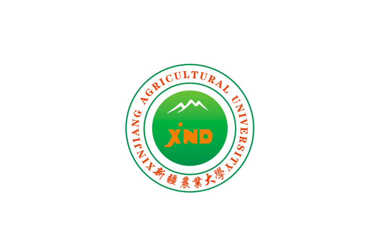 【高校宣传片】294.新疆农业大学宣传片-超清