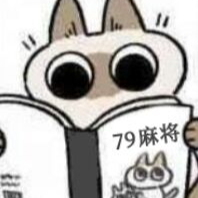 0oo缘oo0 