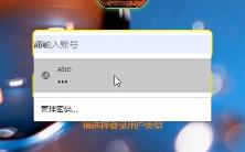基于微信小程序的音乐播放器系统含文档附源码