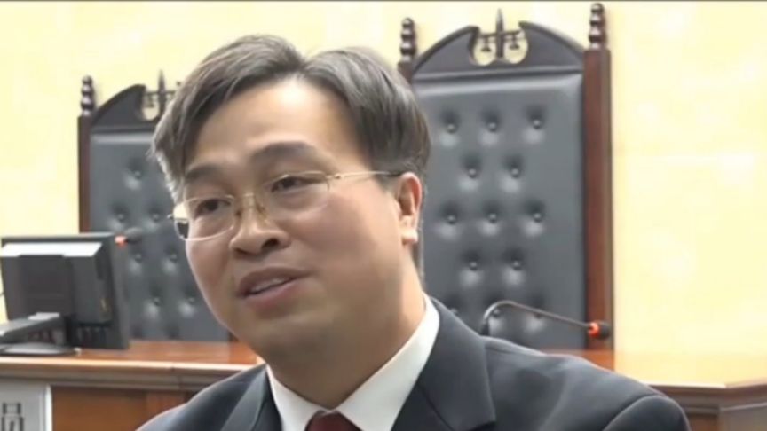 跌落化粪池溺亡,法官财产过错推定原则,最终案件得到判定