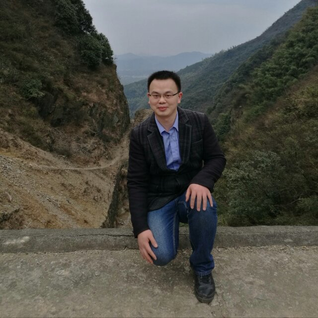汤智医生 