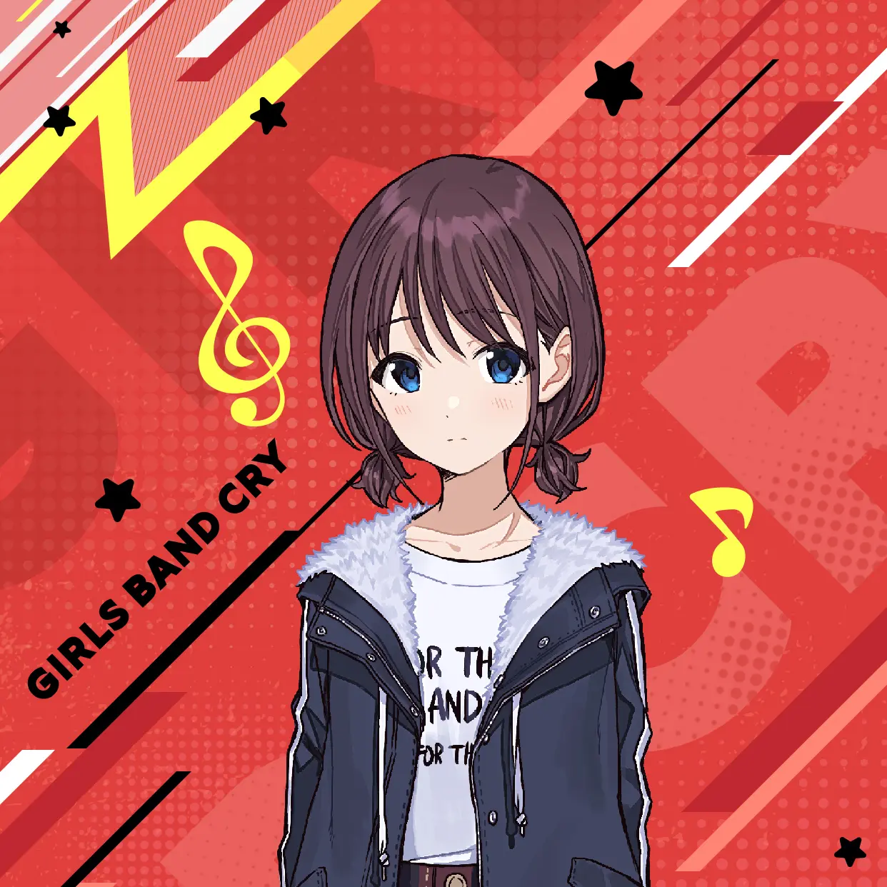 NINA一生推 