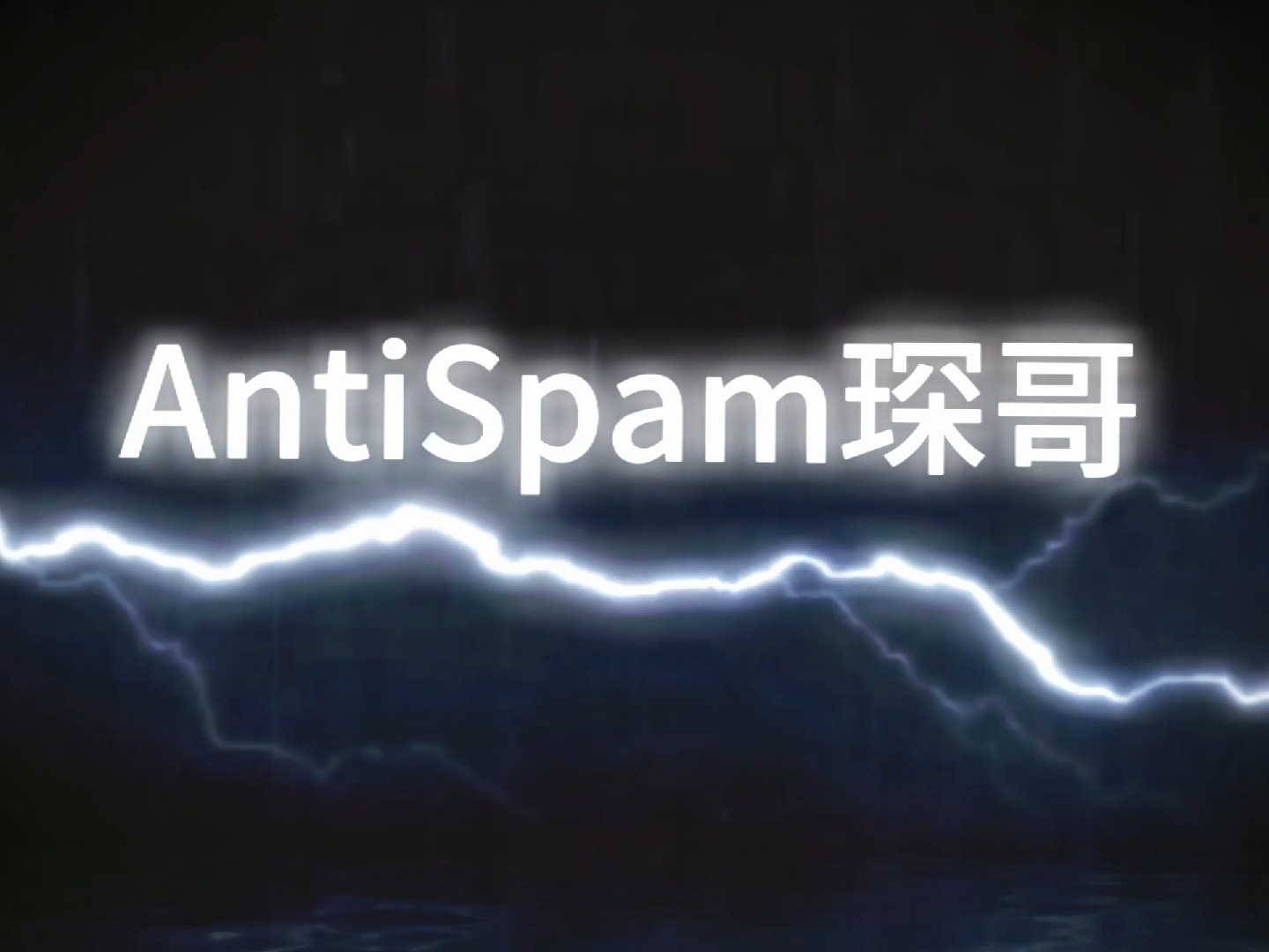 SCUM 丨0.96卡BOSS方法