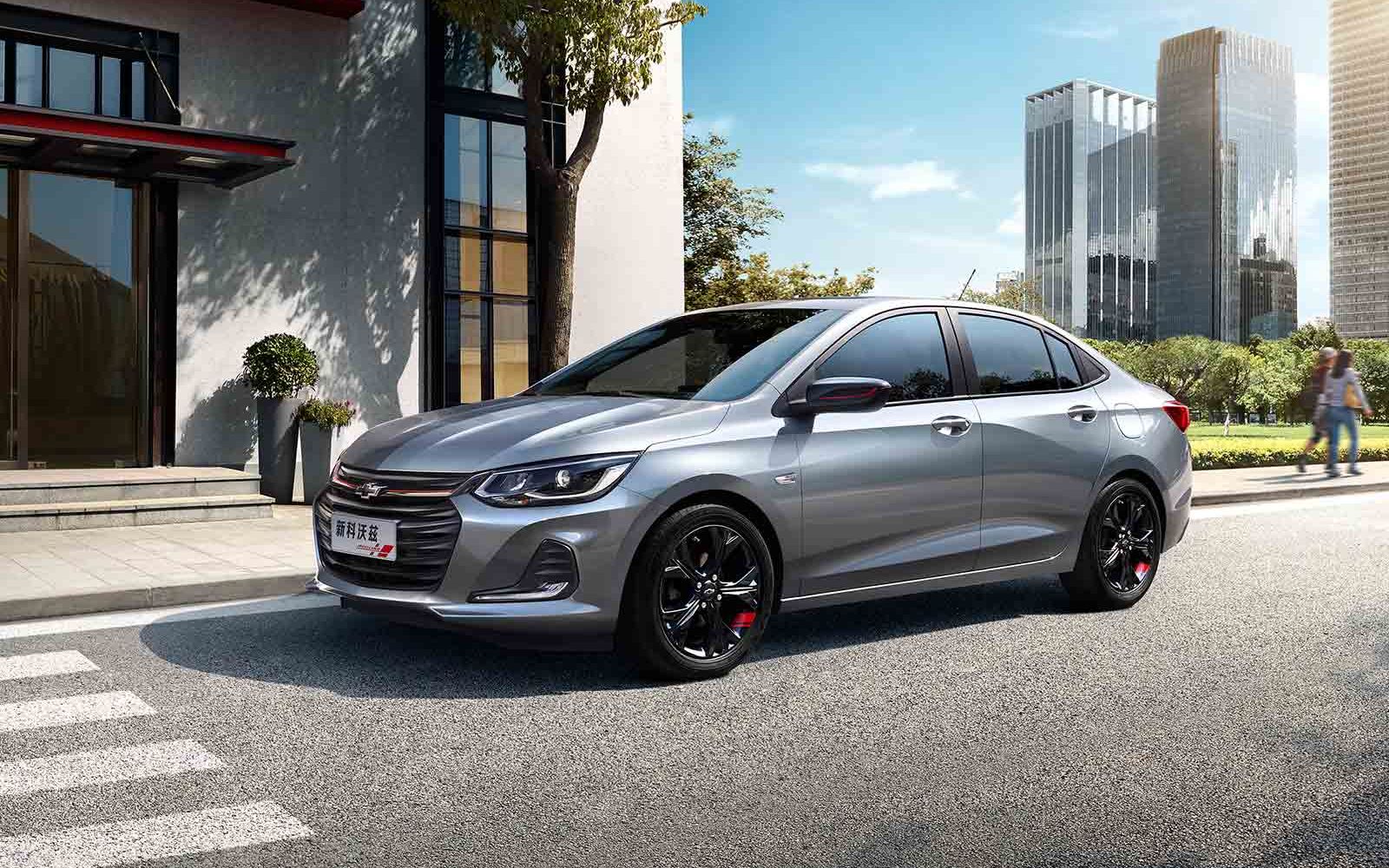 18000公里科沃兹冷车起步无力抖动是什么原因?