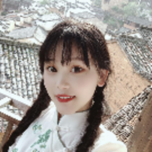 丽江小嚯