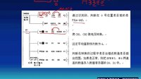 plc编程入门书本,最新三菱plc软件,plc仿真编程软件
