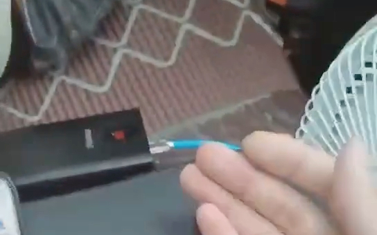 哈啰顺风车-刷脸教程,小程序刷脸教程,嘀嗒也可以用,跳过人脸的办法