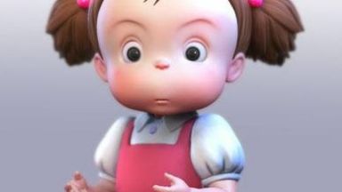 分不清代数余子式和余子式的区别,别慌!一道逆矩阵题目搞清楚