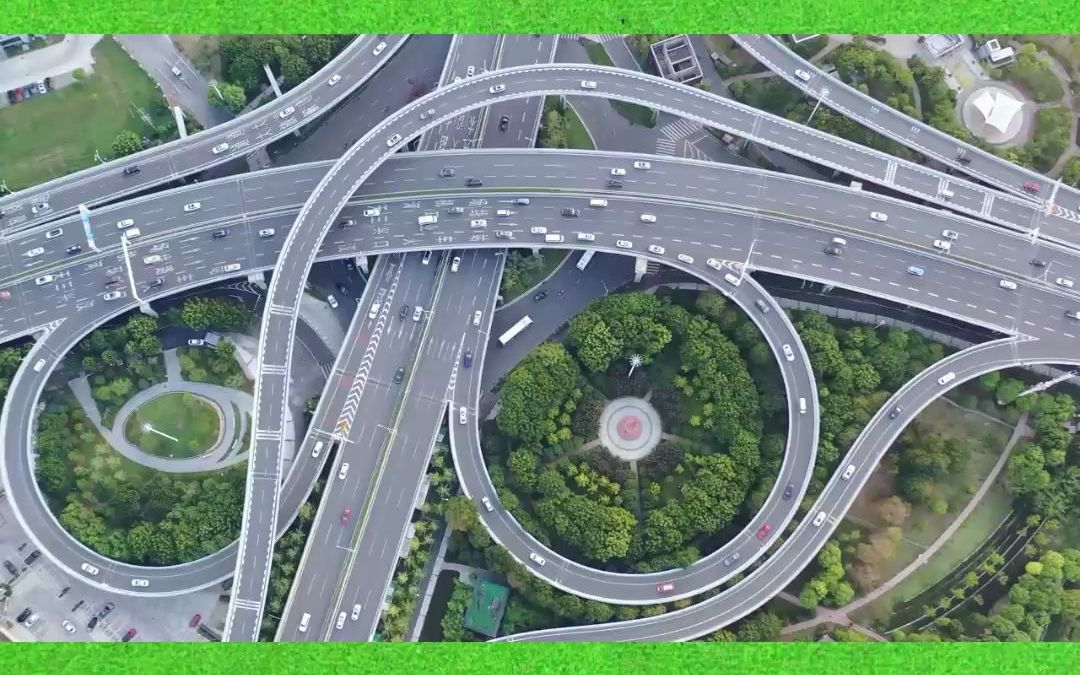 苏州模具设计学习去哪学?—cad培训学校—机械制图培训