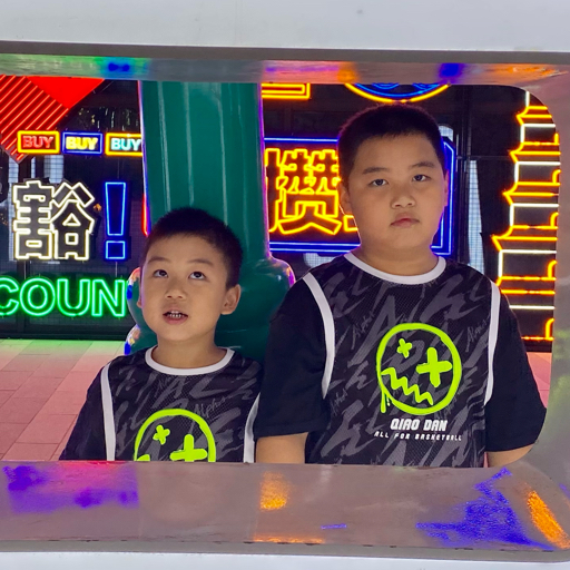 叫我蜗牛哥哥 