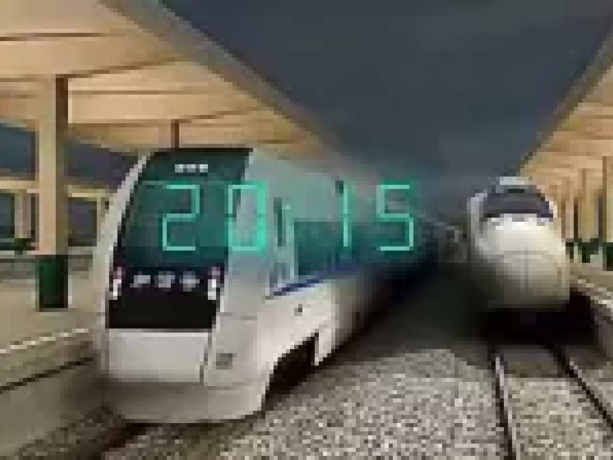 7.23温州动车组事故动画_标清