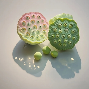 粗茶淡饭人间烟火 